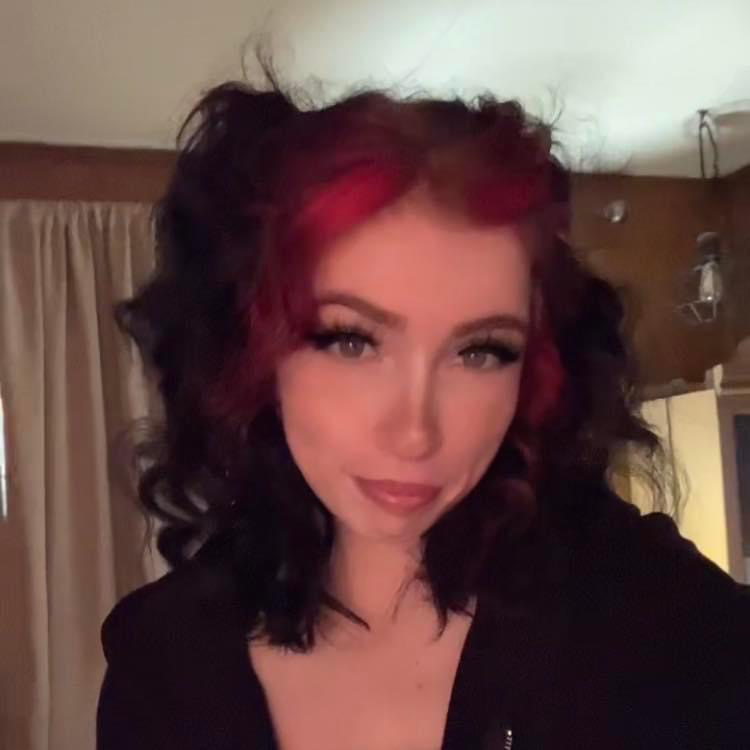 Becca - Wishlist | Throne