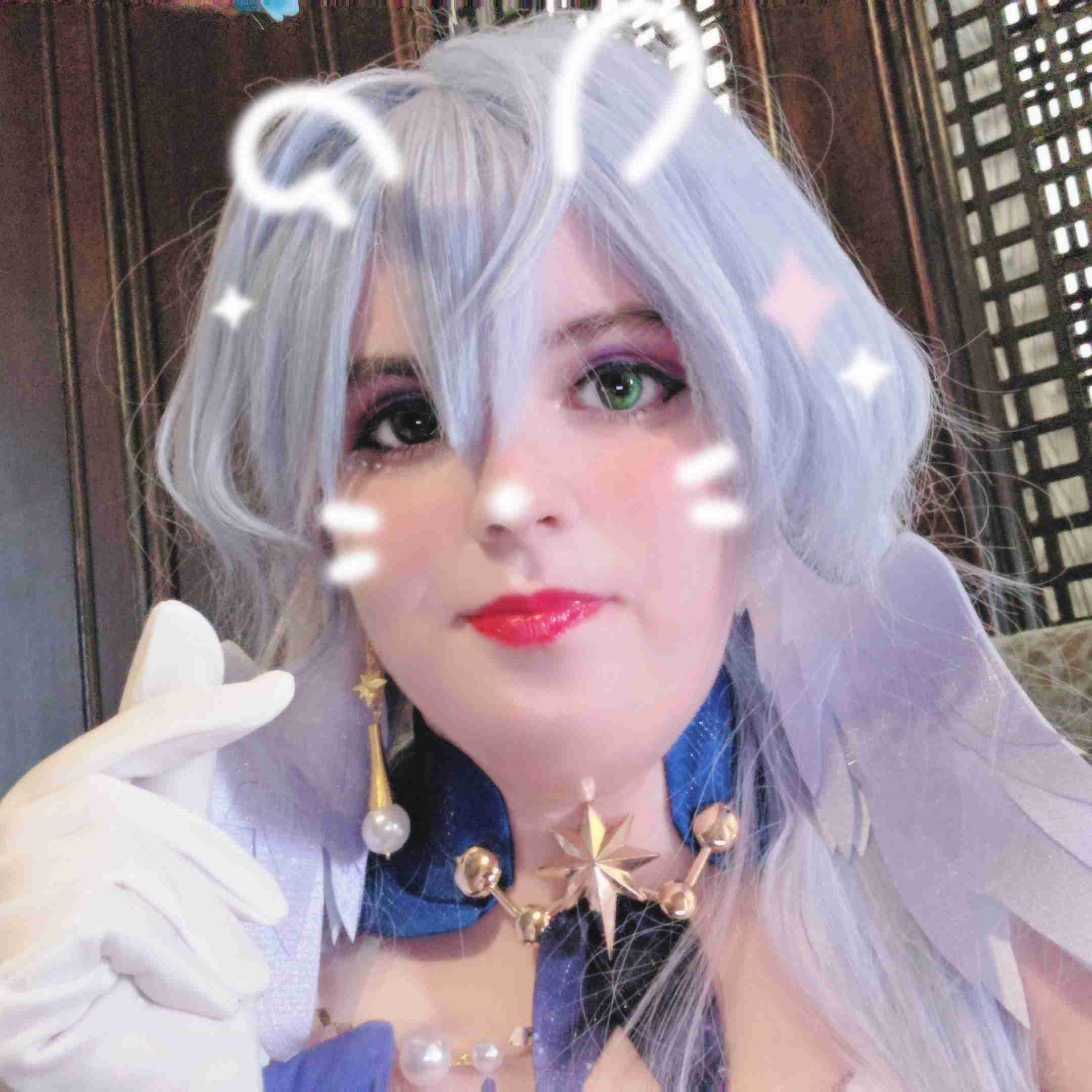 Throne | The Wishlist for Creators | Throne Gifts