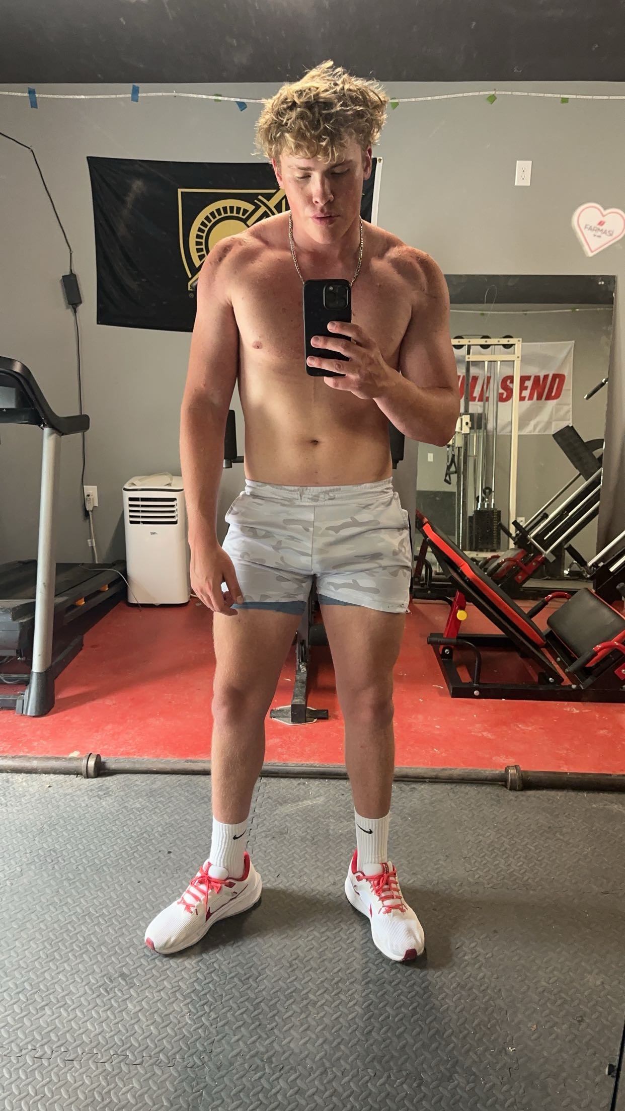 Throne | Alpha Cade | My Wishlist