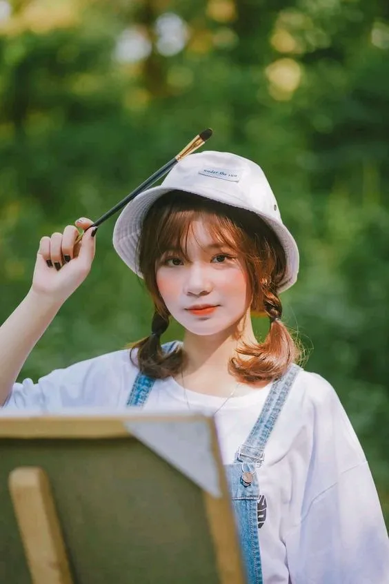 Throne | The Wishlist for Creators | Throne Gifts