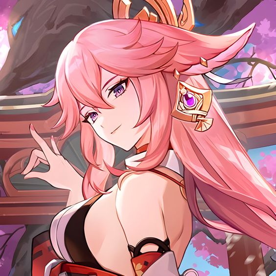 Throne | ♡₊˚ Luna・₊ | My Wishlist