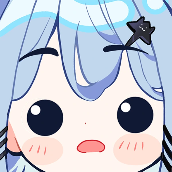 Throne | TRiGGERPHiSH 🎮🌊【Aegis-Link】 | Gifters