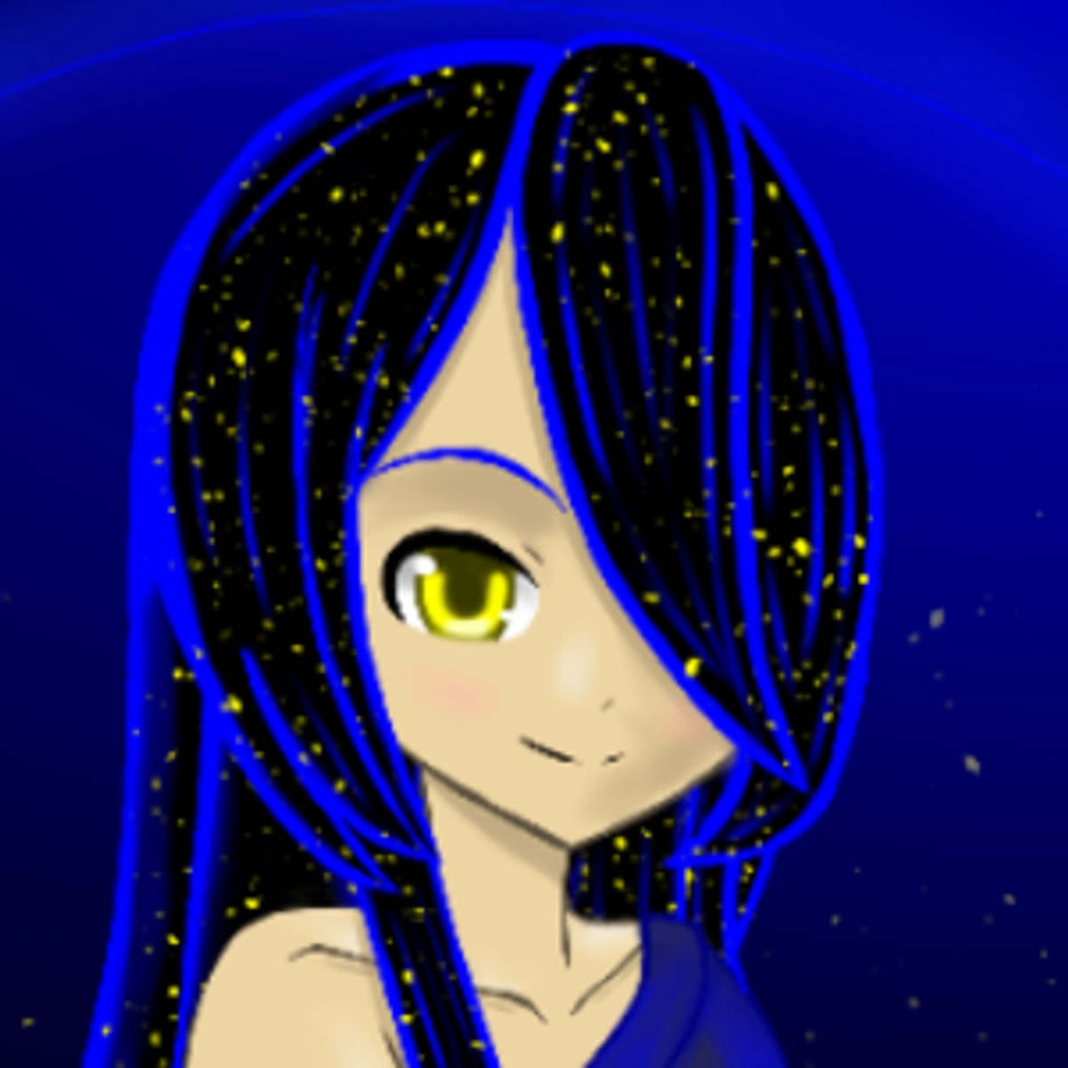 Throne | Naisiri Nao | My Wishlist