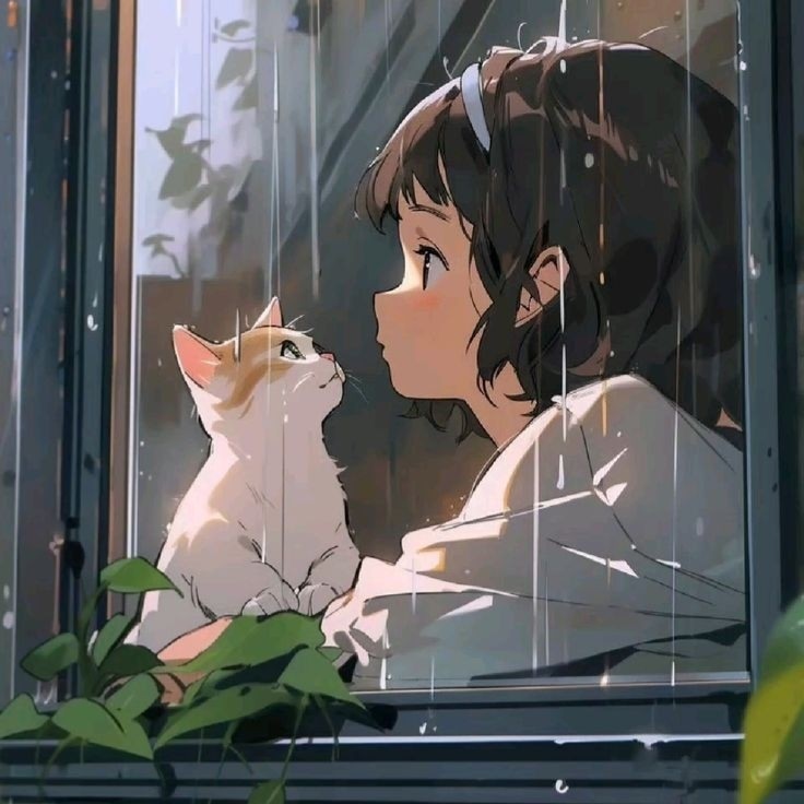 Throne | Aushen Ride | Gifters