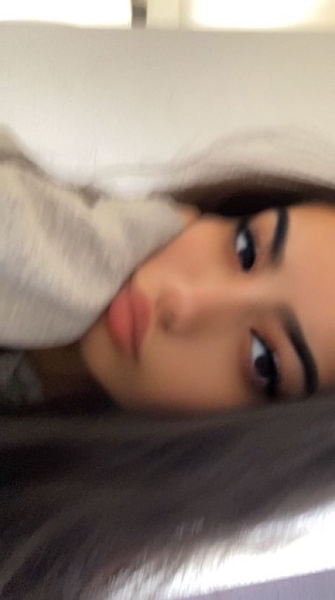 Throne | Princess Yas | My Wishlist