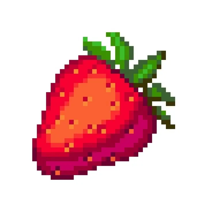 Throne | Janesita ASMR | Storefront