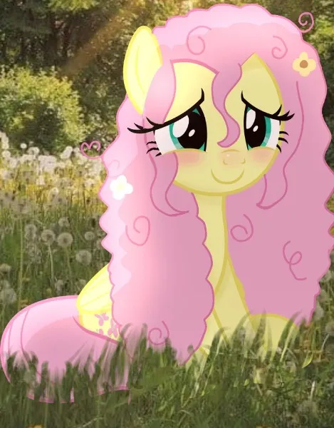 Throne | Niki | My Wishlist