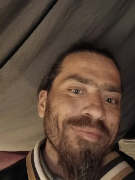 Throne | Ceo Jefe Stepper | My Wishlist