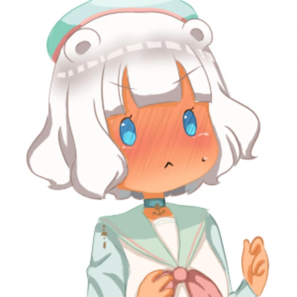 Throne | Yukina Shirokuma | My Wishlist