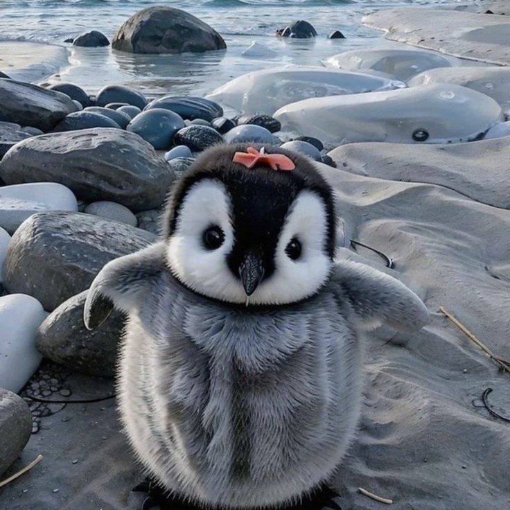 Throne | Themi6778 | My Wishlist