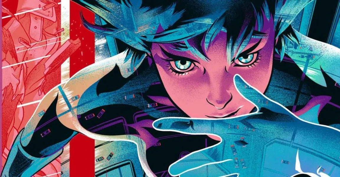 Throne | Divvity | Wishlist