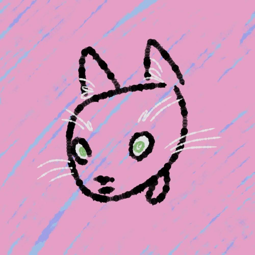 Throne | Boonish | My Wishlist