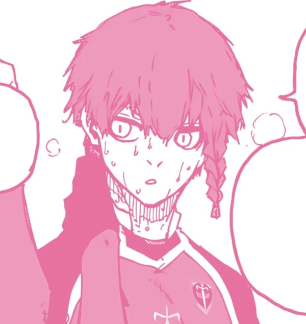 Siri k - Wishlist | Throne