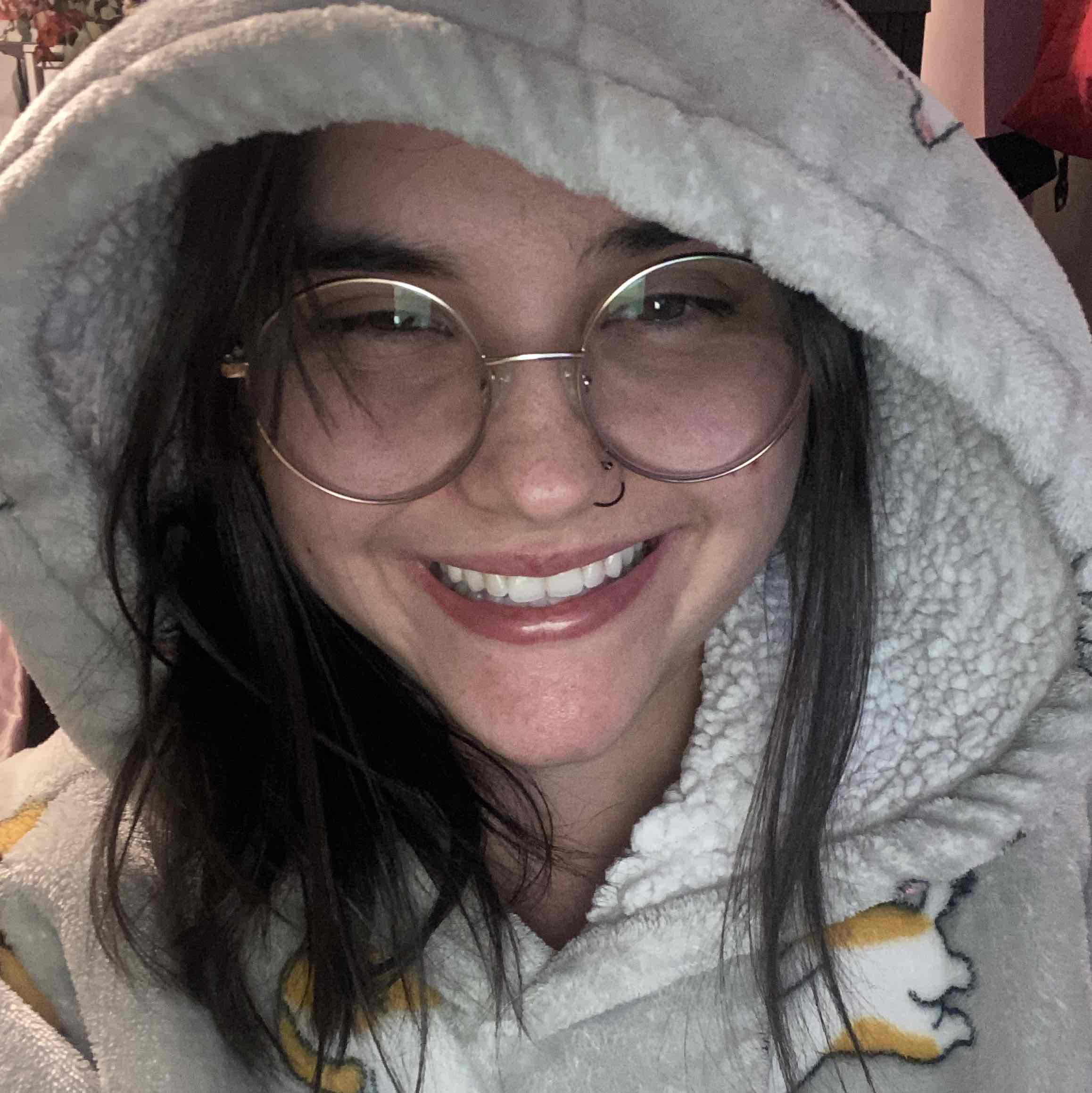 Throne | The Wishlist for Creators | Throne Gifts