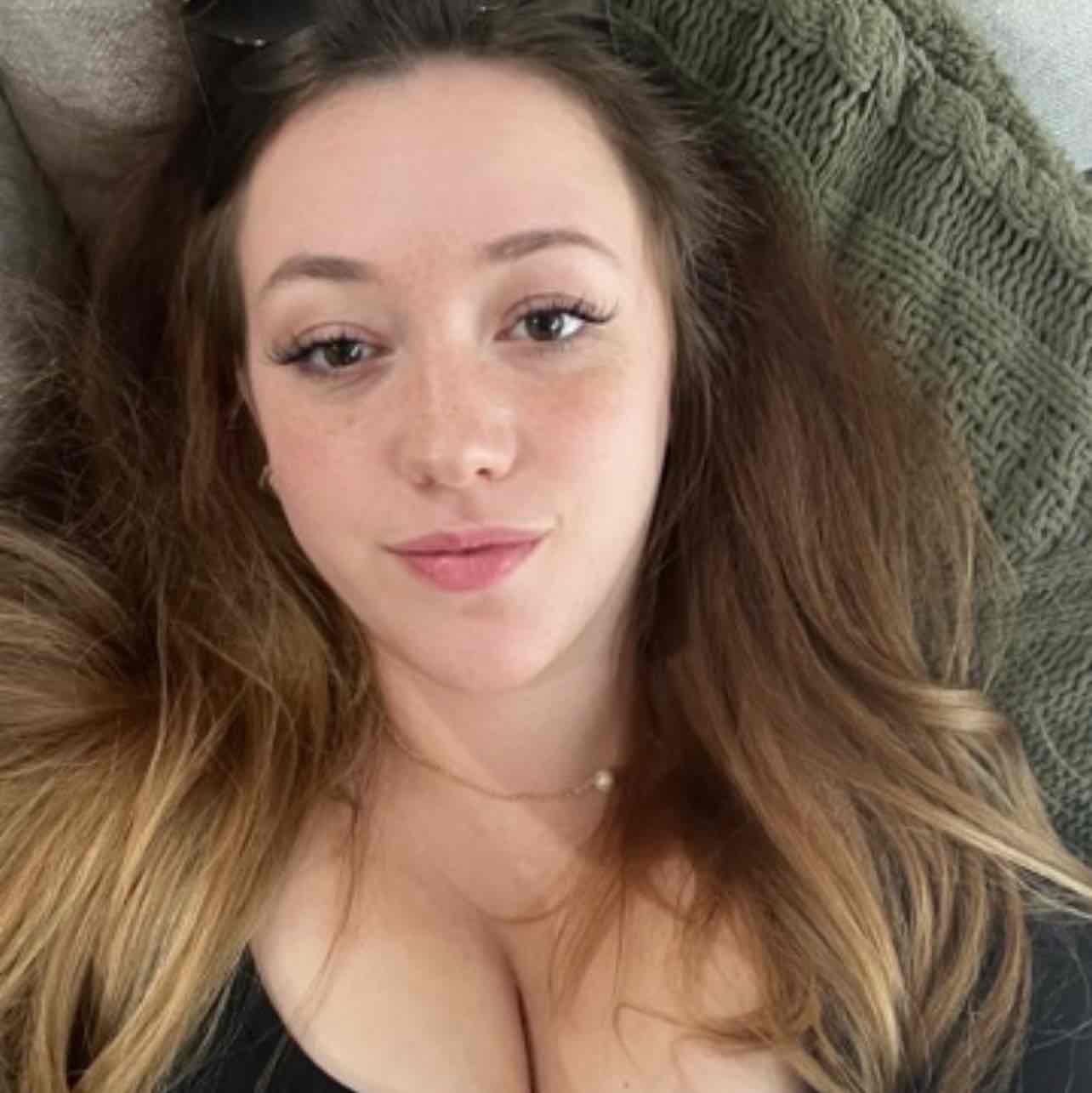 Throne | Goddess Nova | My Wishlist