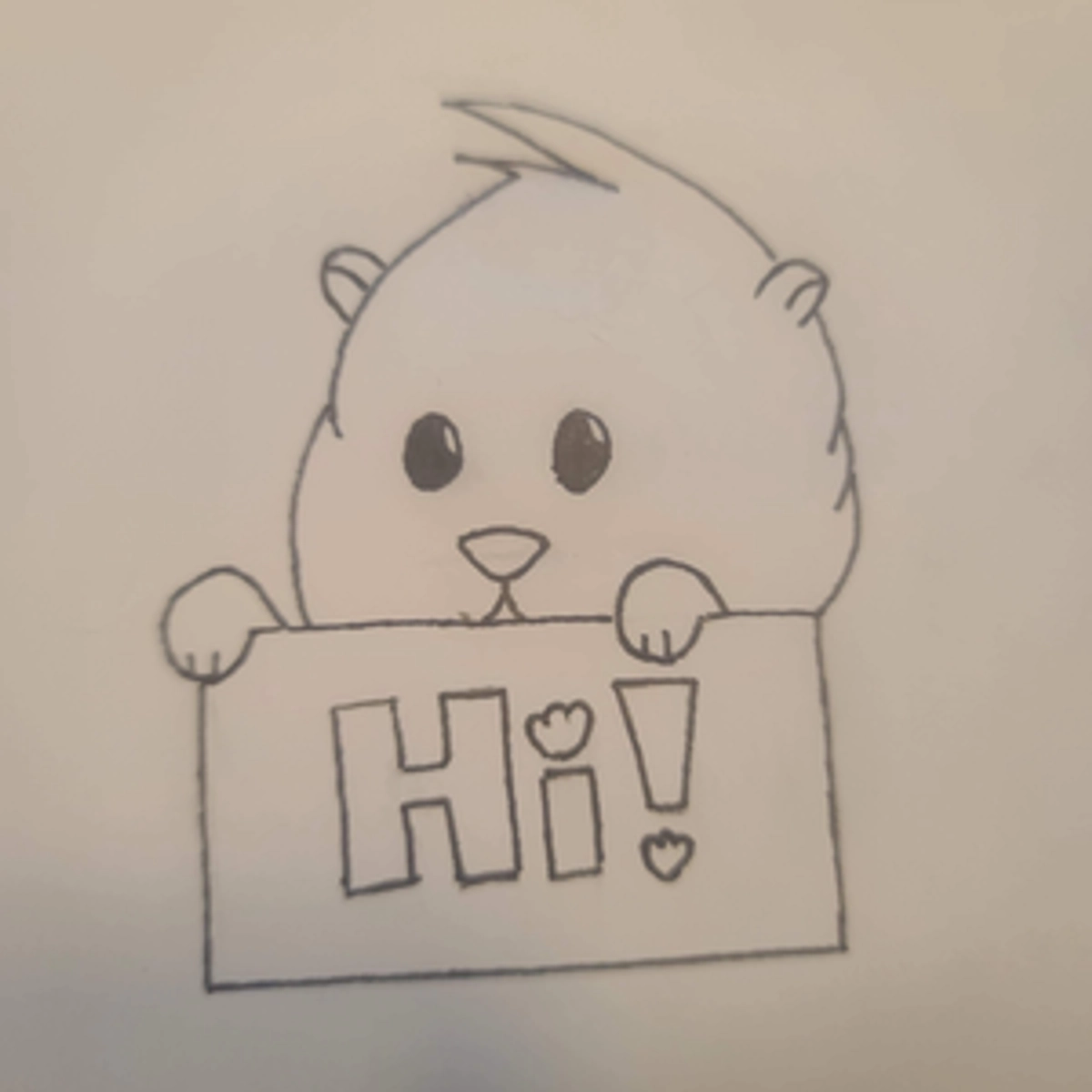 Throne | FpsKrystal | Gifters