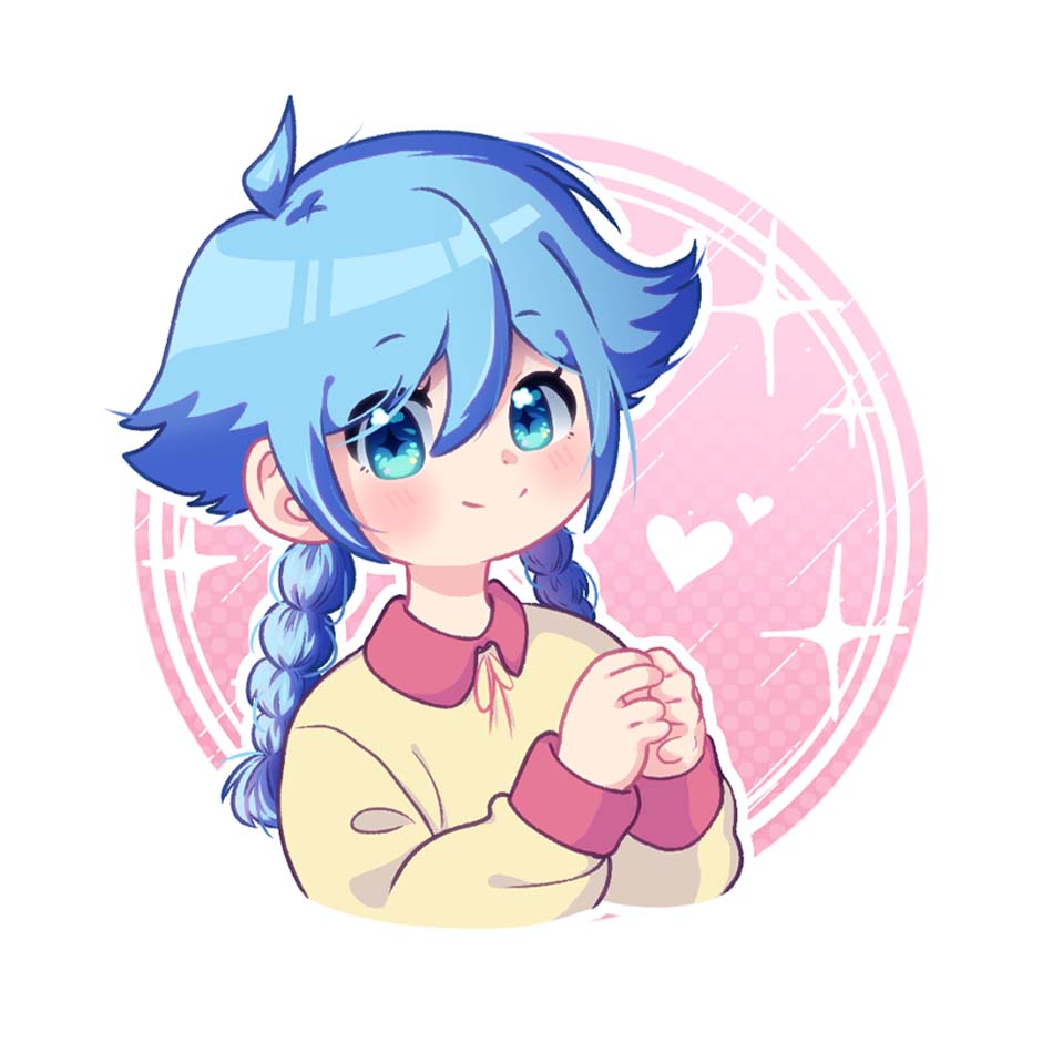 Throne | Kitsch_ly | My Wishlist