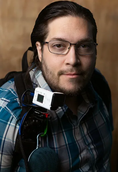 Throne | ChefieJay | Storefront