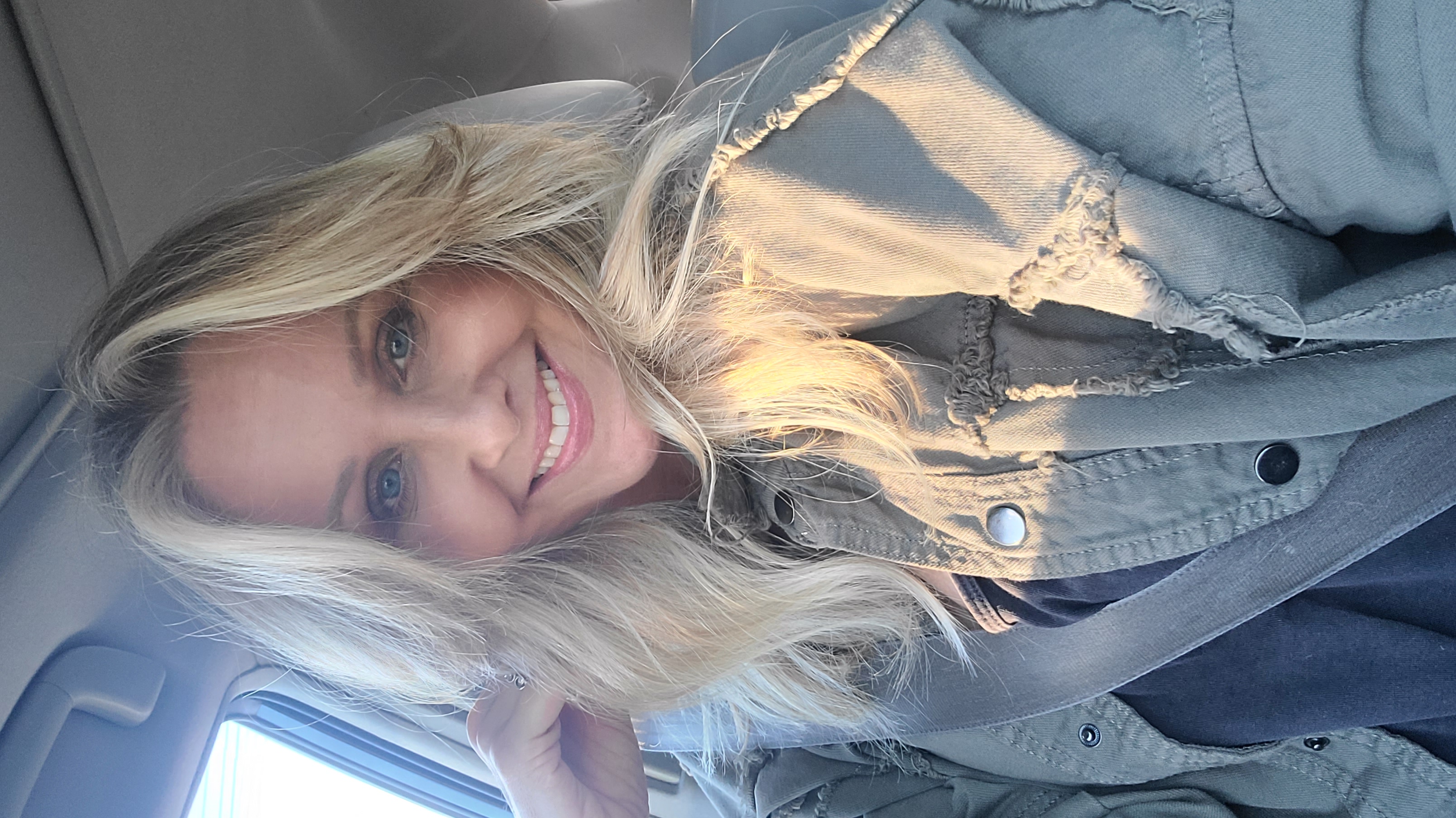 The Real Julia Ann - Wishlist | Throne