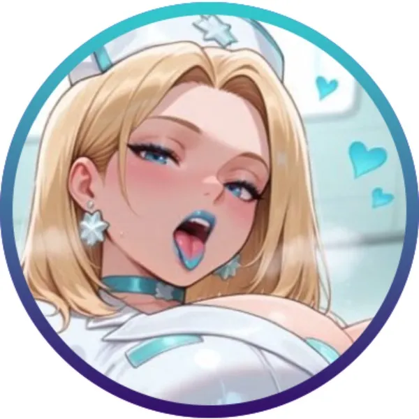 Throne | Goon Therapist Bunbun | My Wishlist