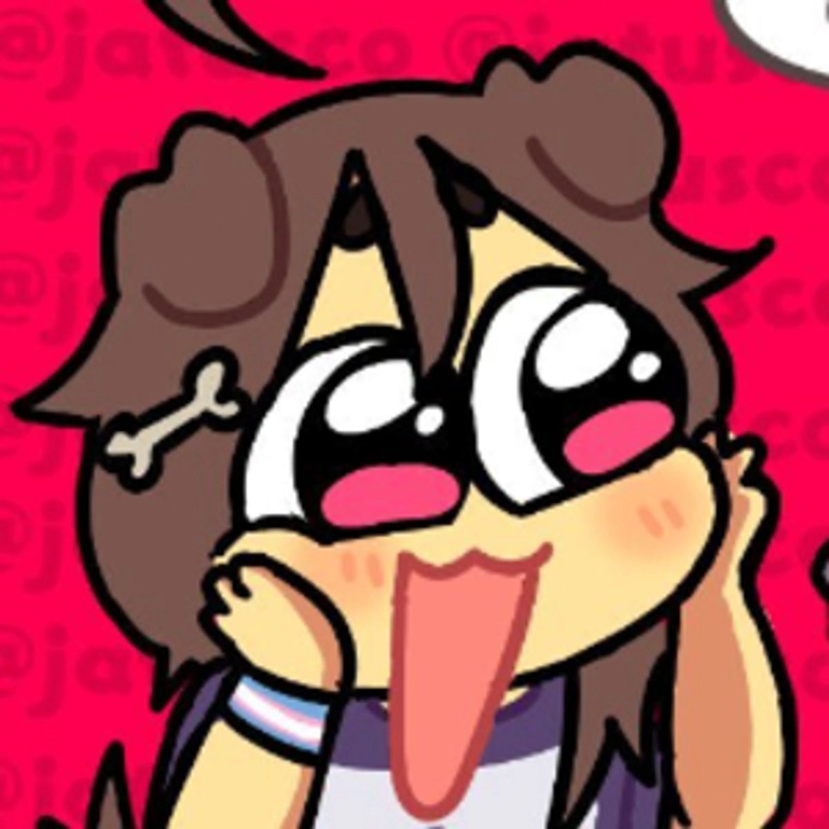 Throne | Jatzuko | Streaming