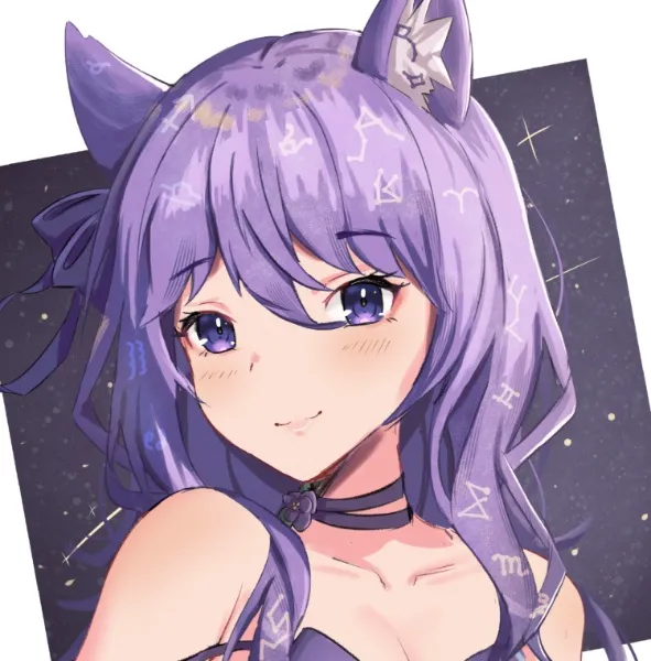 Throne | Kitten_SCK | My Wishlist