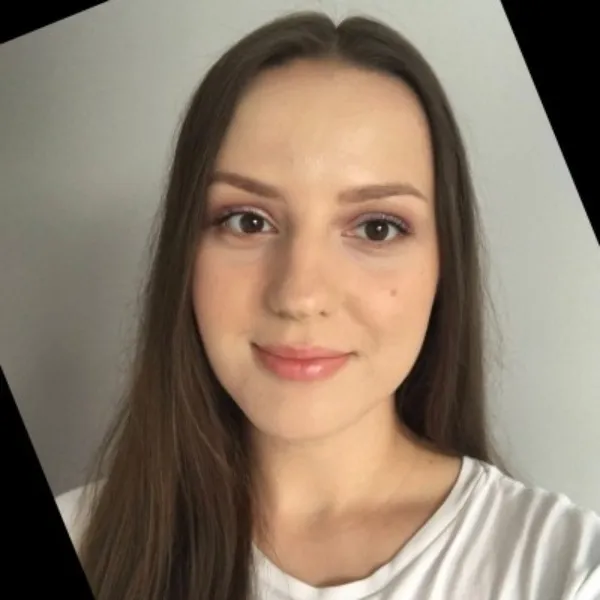 Throne | Ania Wolf | My Wishlist