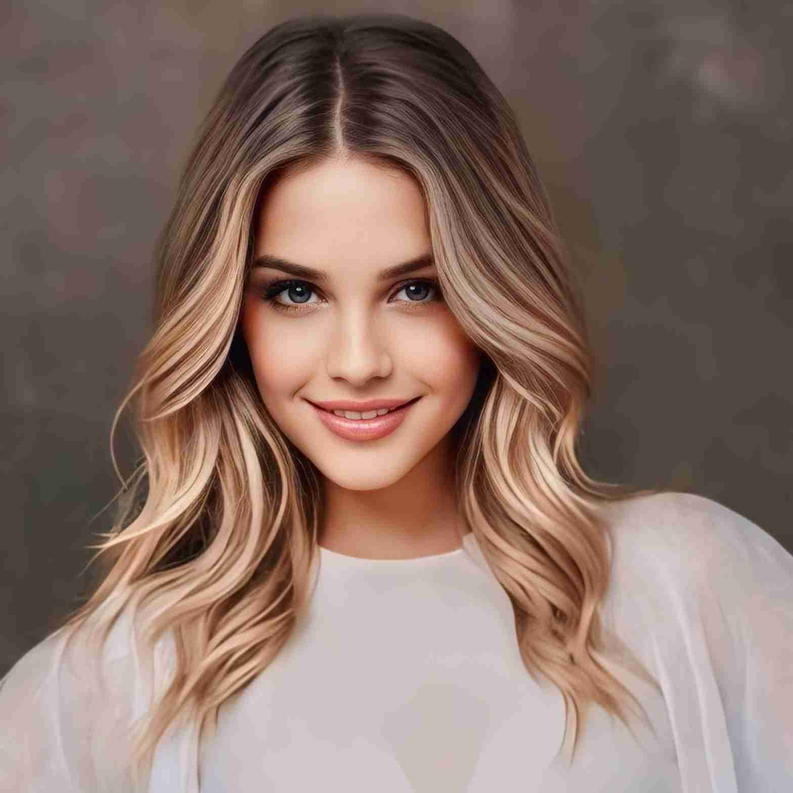 Jacqui Graf - Wishlist | Throne