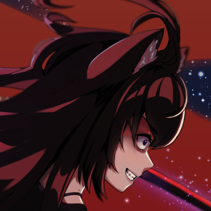 Throne | Stardust | My Wishlist