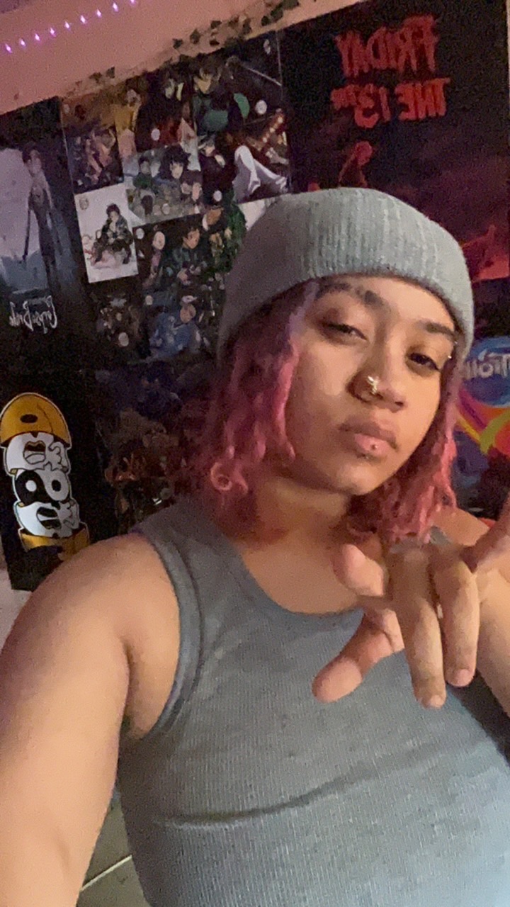 Throne | Zdot! | My Wishlist