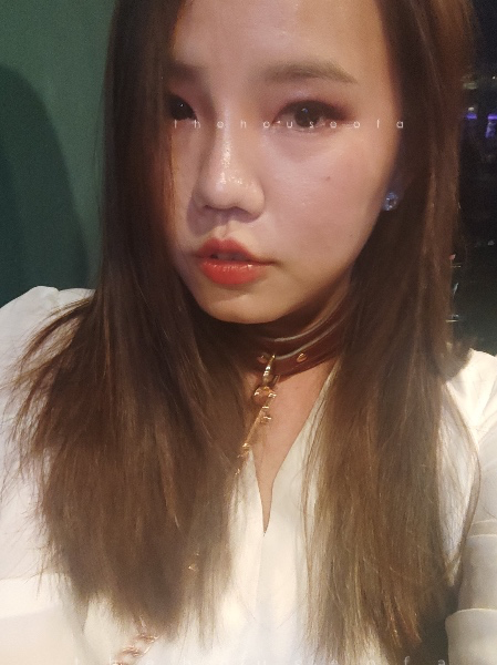 Throne | Mina | My Wishlist