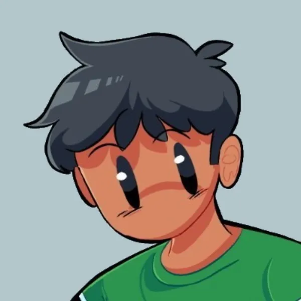 Throne | Septicol | My Wishlist