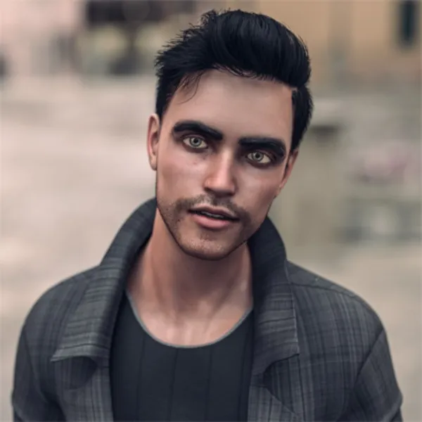 Throne | The Wishlist for Creators | Throne Gifts