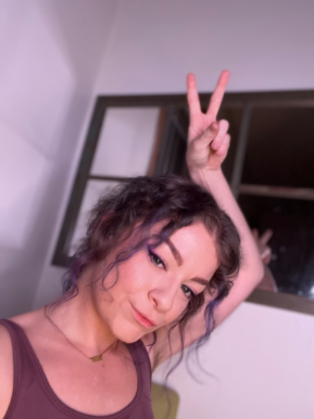 Throne | Countess Cleo | My Wishlist