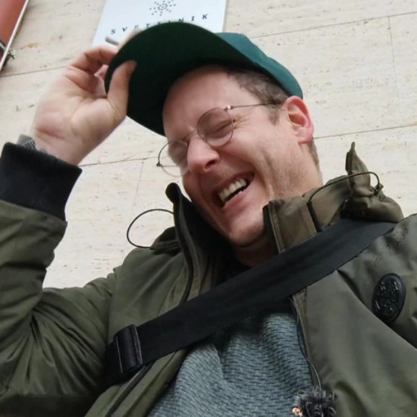 Throne | Jasper | My Wishlist