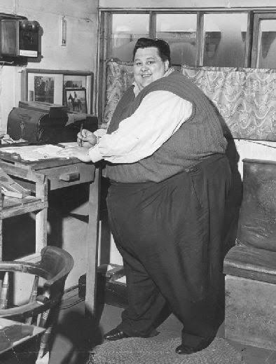 Throne | Eidora | My Wishlist