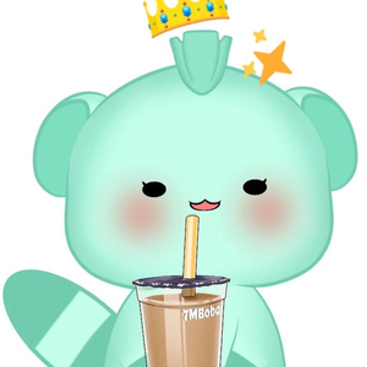 Throne | Racyena | My Wishlist