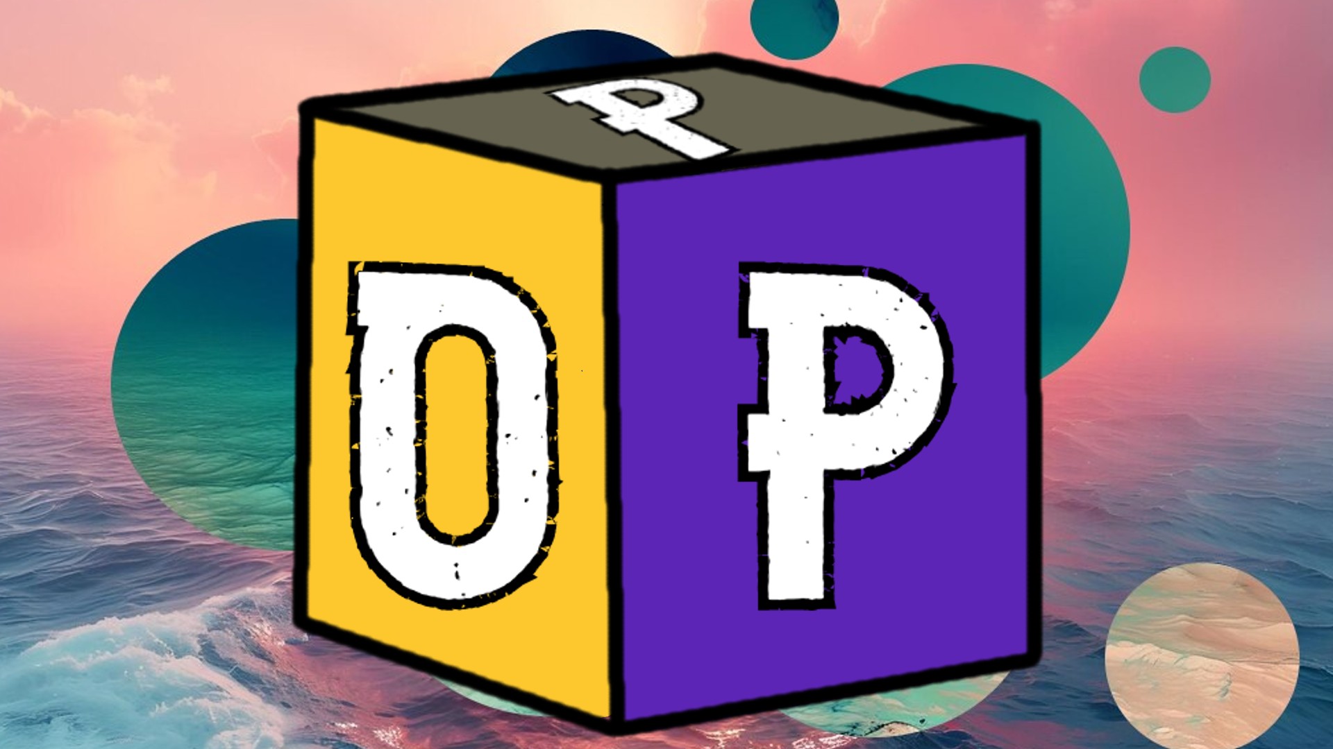 Throne | The Opp Block | My Wishlist