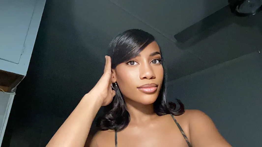 Roxanna🎁 - Wishlist | Throne