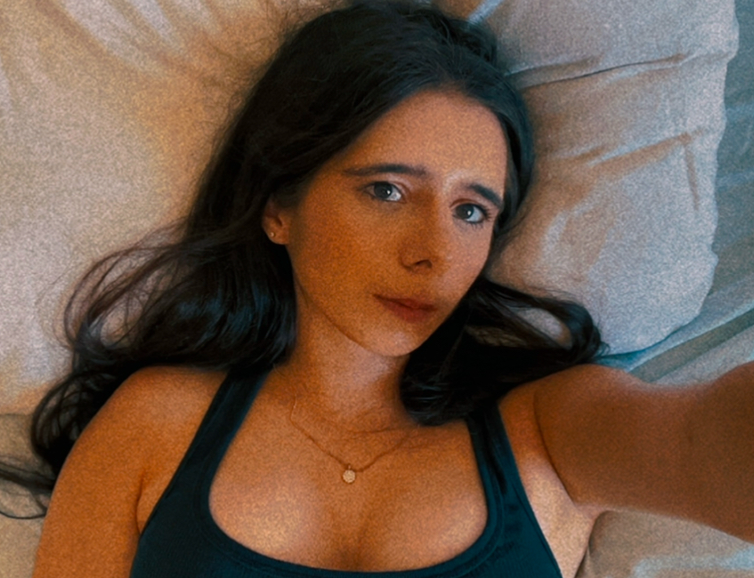 Throne | Mila | My Wishlist