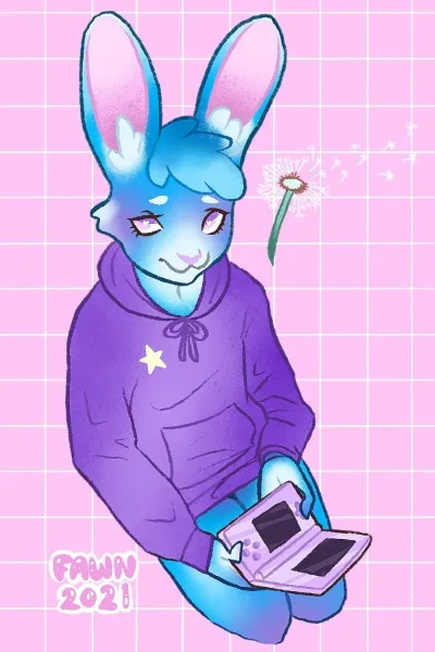 Throne | Furry_unbounded | My Wishlist