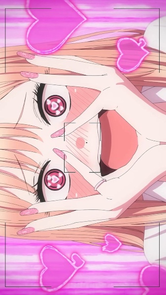 Throne | The Wishlist for Creators | Throne Gifts