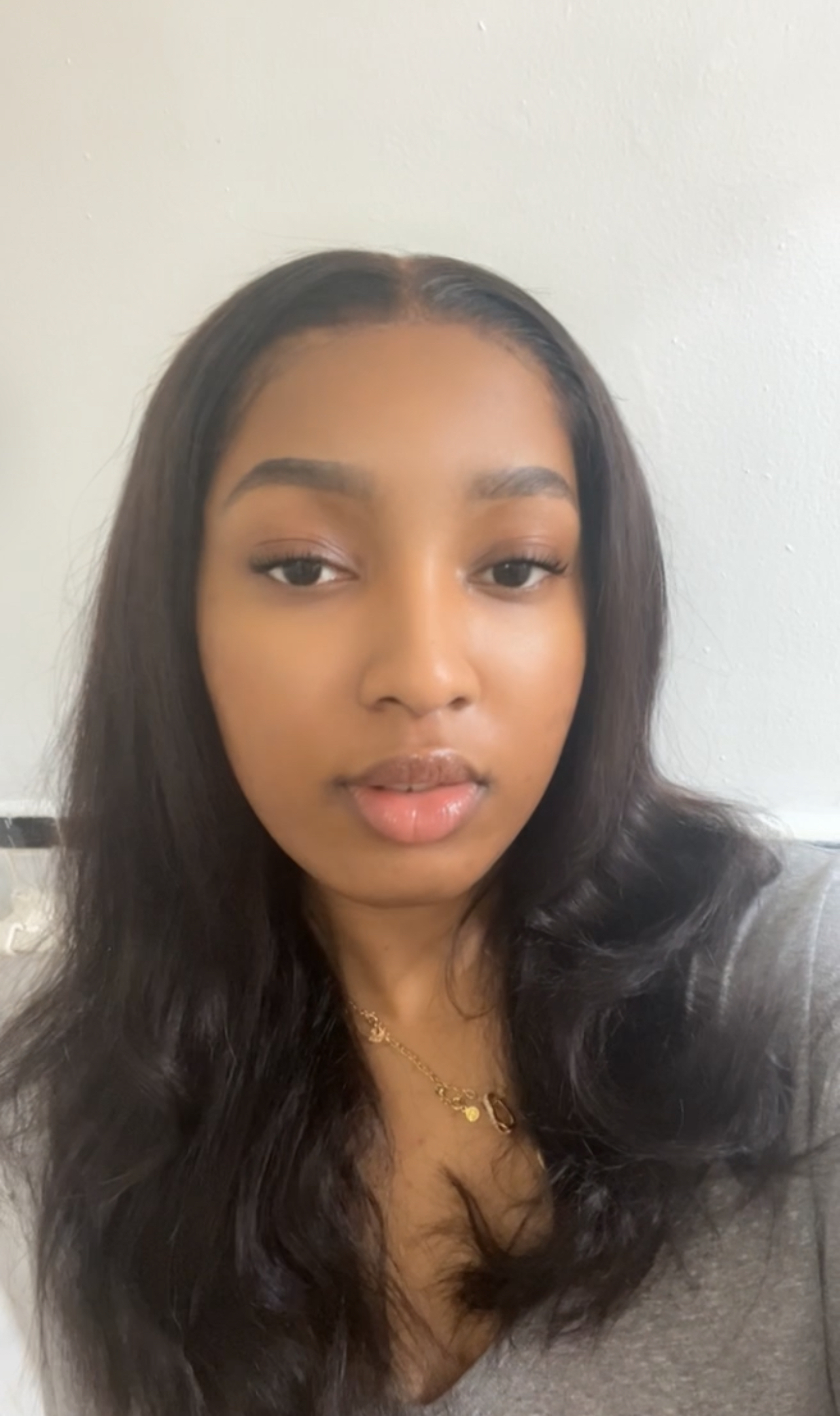 Throne | Goddess Kitty | My Wishlist