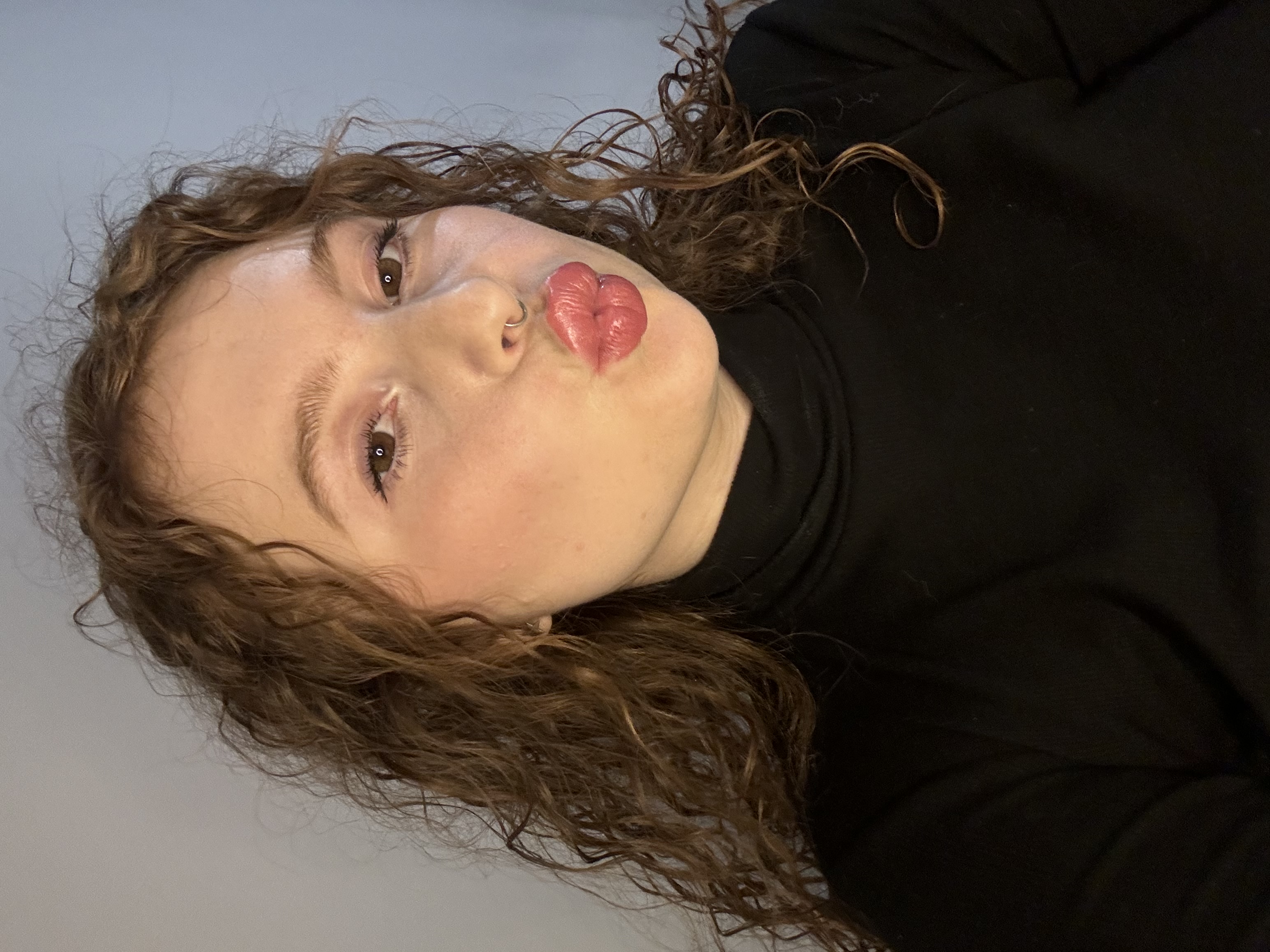 Kate Kravits - Wishlist | Throne