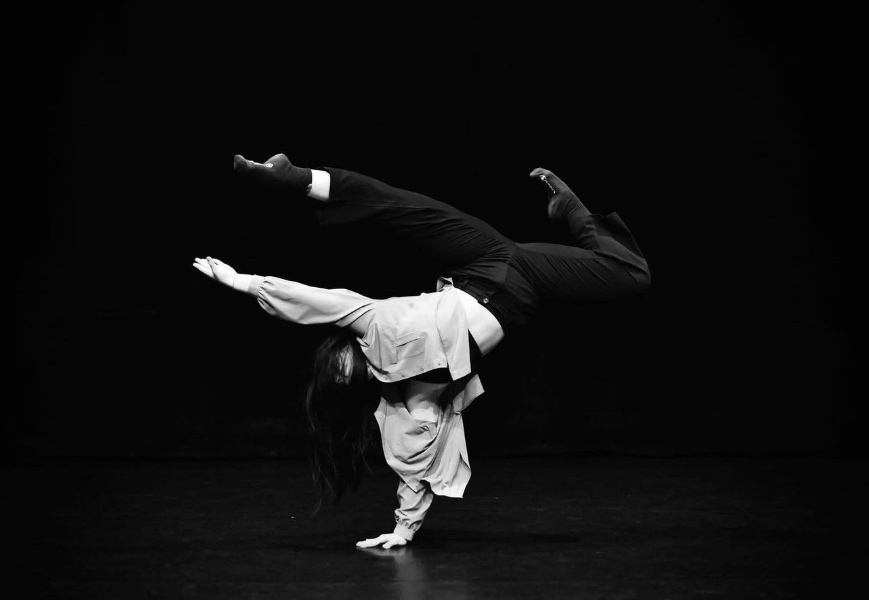 Throne | Maya | My Wishlist