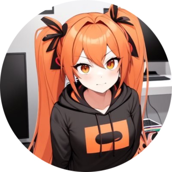 Throne | Princess Kay | Wishlist