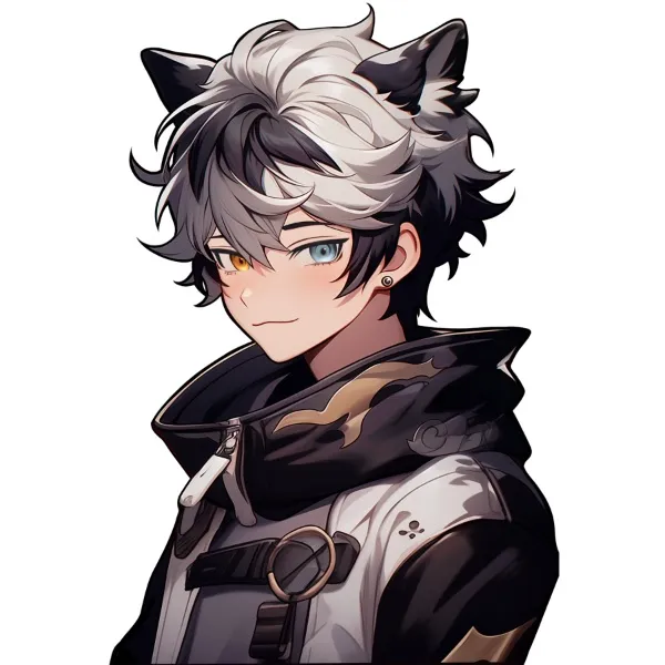 Throne | Jere | My Wishlist