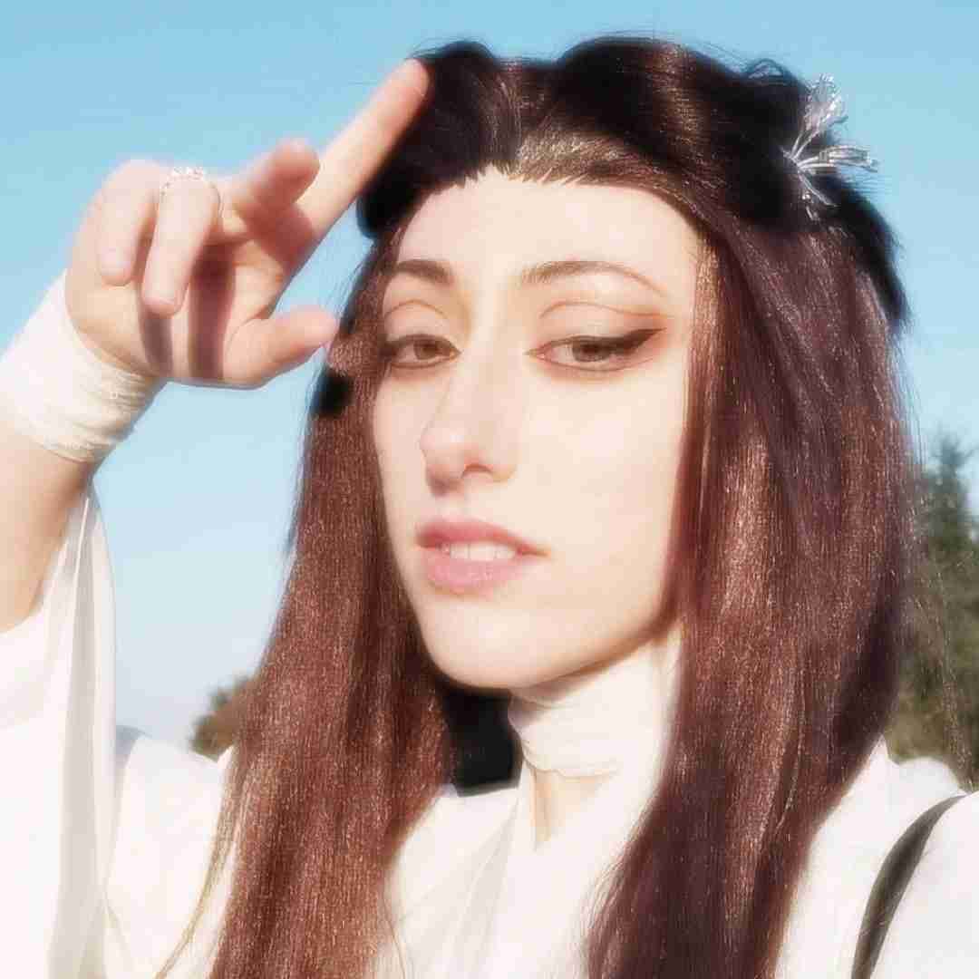 Throne | Rori🍄 | My Wishlist