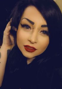 Throne | Daley_Kong | My Wishlist