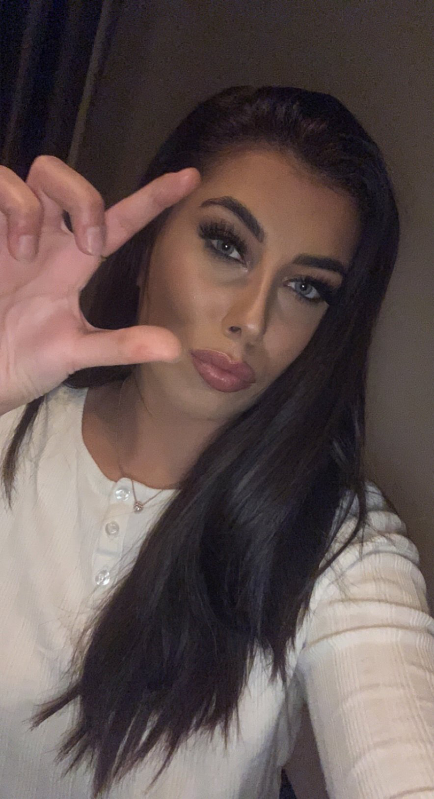 Throne | Princess Molly | Wishlist